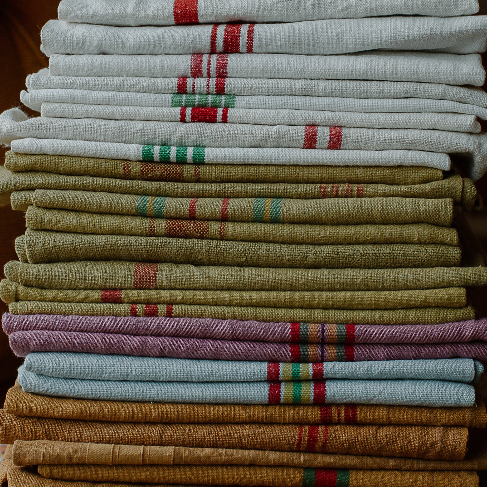 BLOOM CONCEPT STORE – Bloom Concept Store