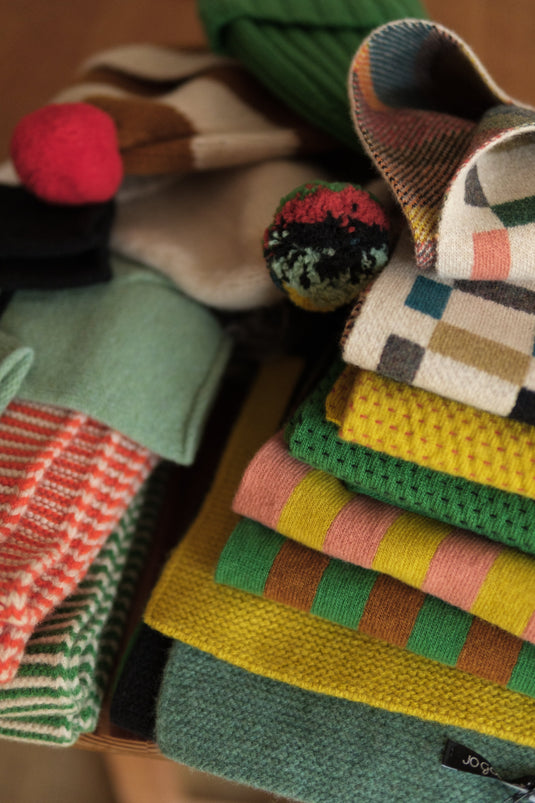 BLOOM CONCEPT STORE – Bloom Concept Store