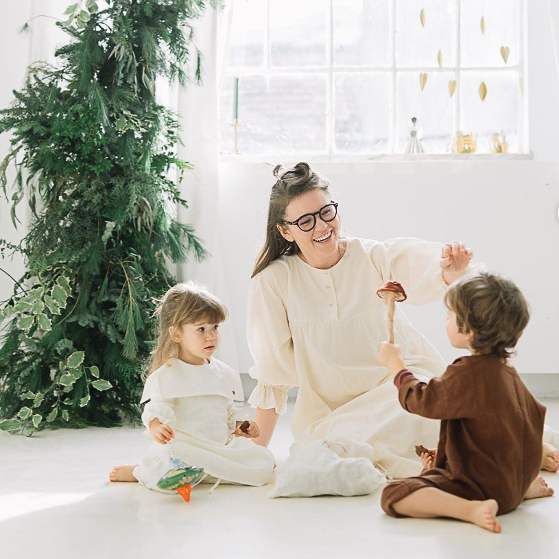 hempcloth – Bloom Concept Store