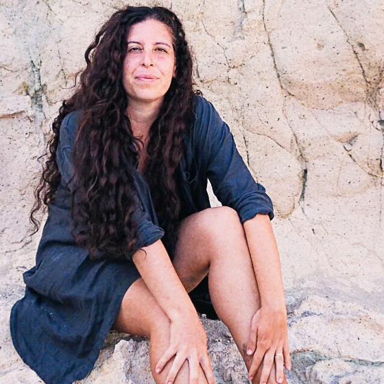 earth & mama – Bloom Concept Store