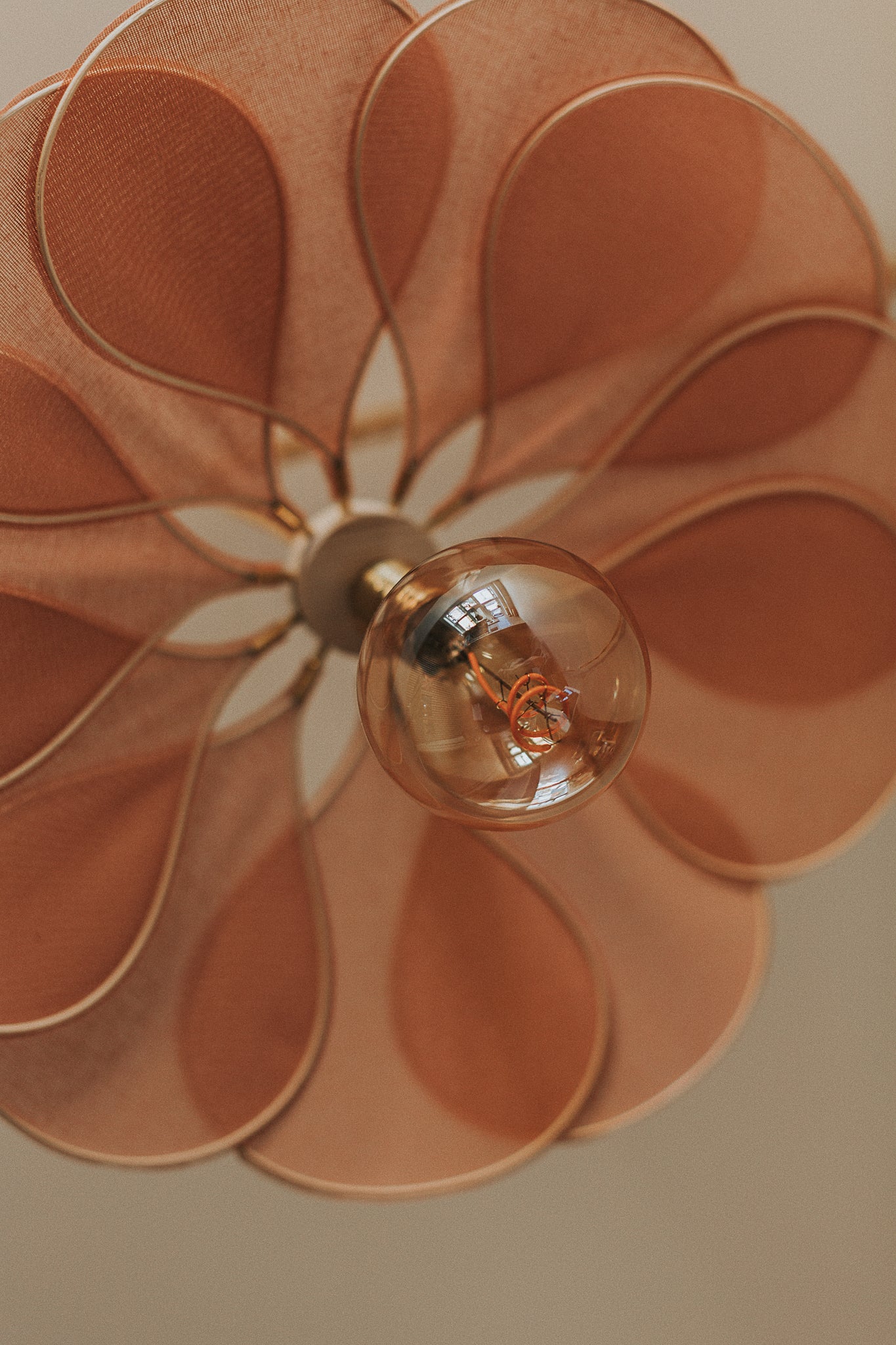 luminaire – Bloom Concept Store